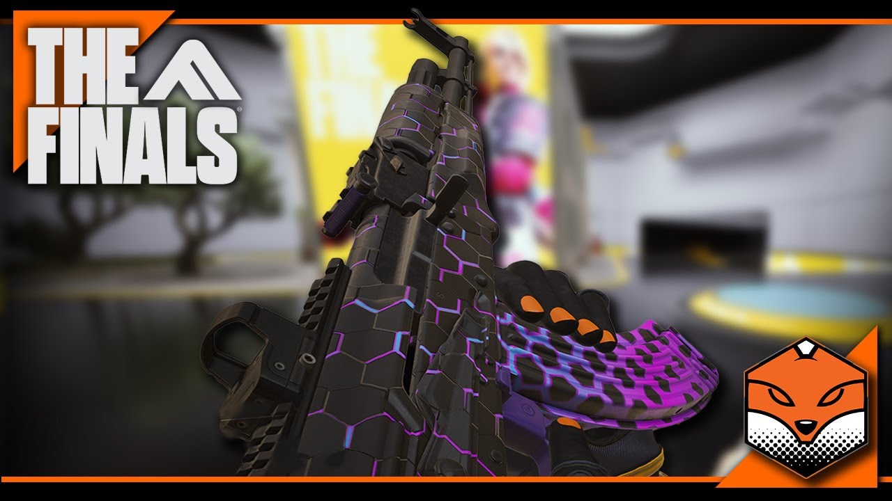 Wildgate Gameplay LIVE (Playtest) - YouTube