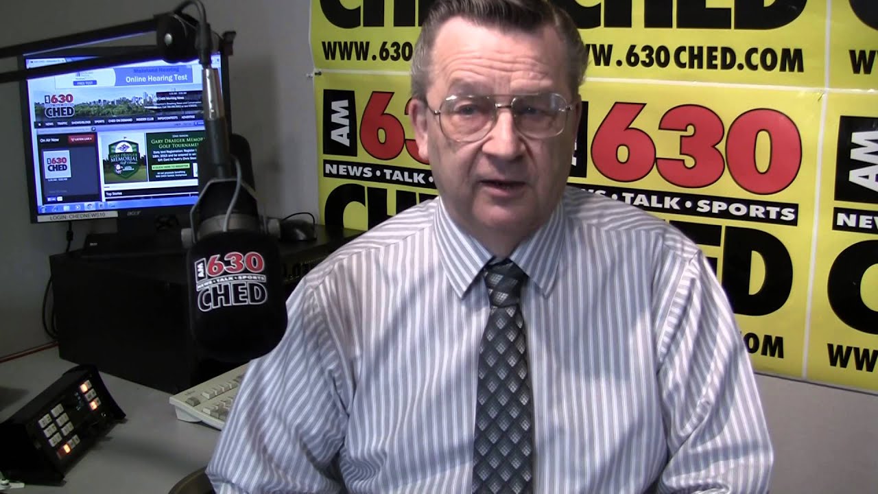 Bob Layton's Editorial - May 11th, 2015 - YouTube