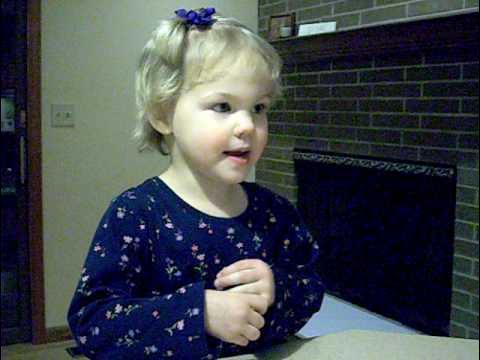 My Pet Snowman - YouTube