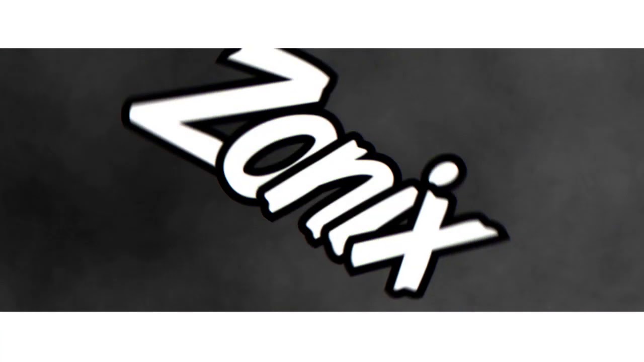 ZONIX OFICIAL - YouTube