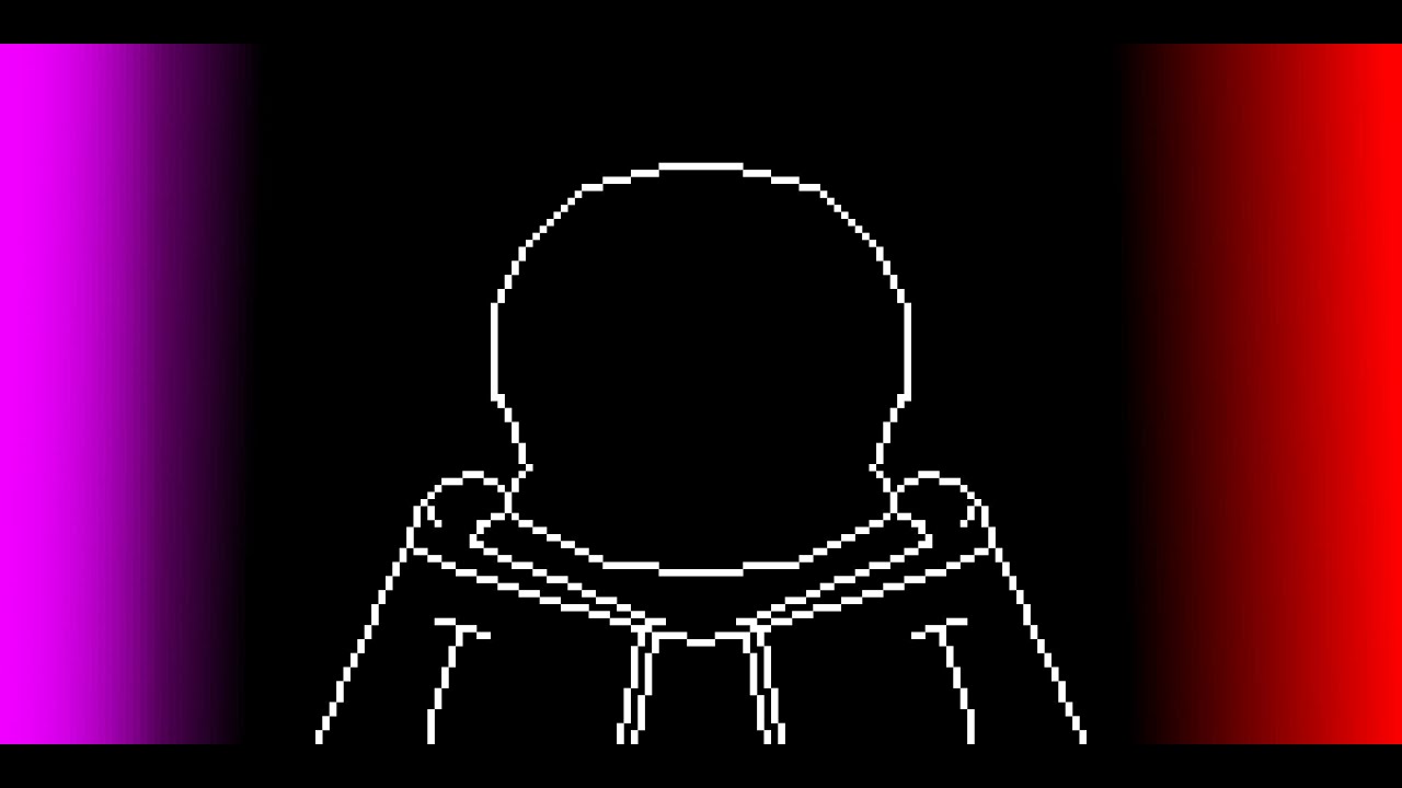 Rhythm's Insanity Sans - Revisions - YouTube