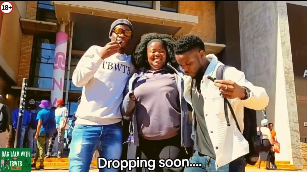 Dropping soon - YouTube