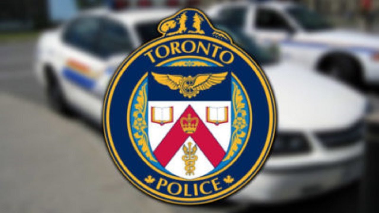 Toronto Police Drug Squad announce significant drug seizure ...