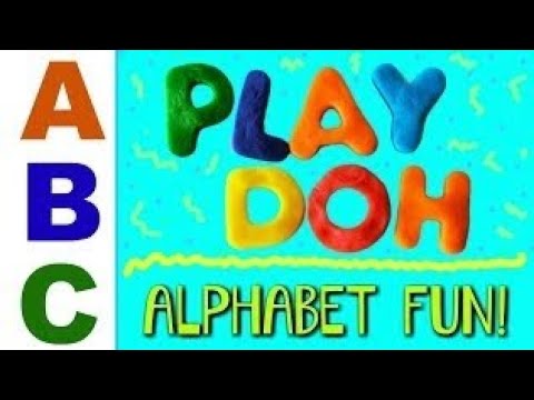 abc| abcd song | alphabet song| abcdefghijk |drwaing | colours ...