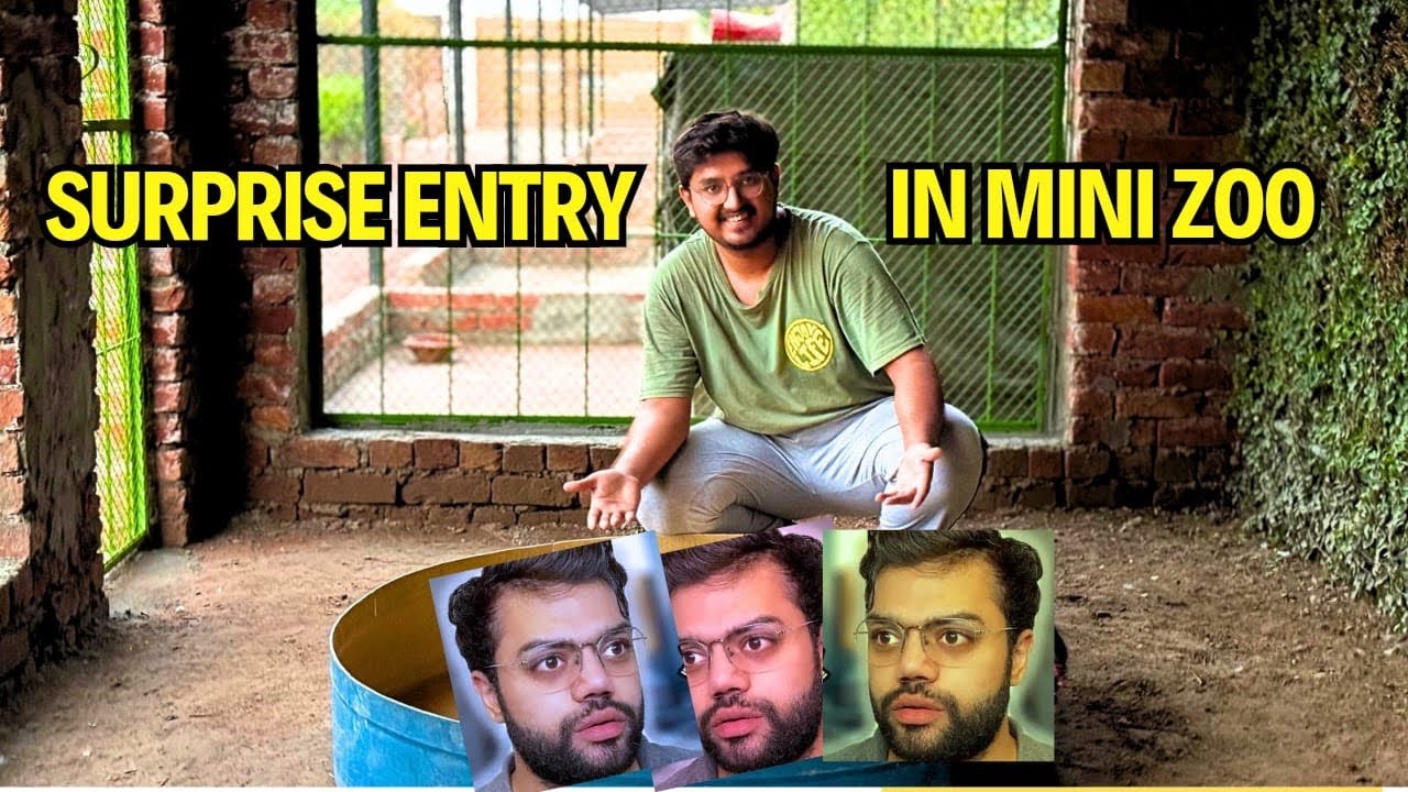 Ducky at our farm ? Yes | Episode # 30 | - YouTube