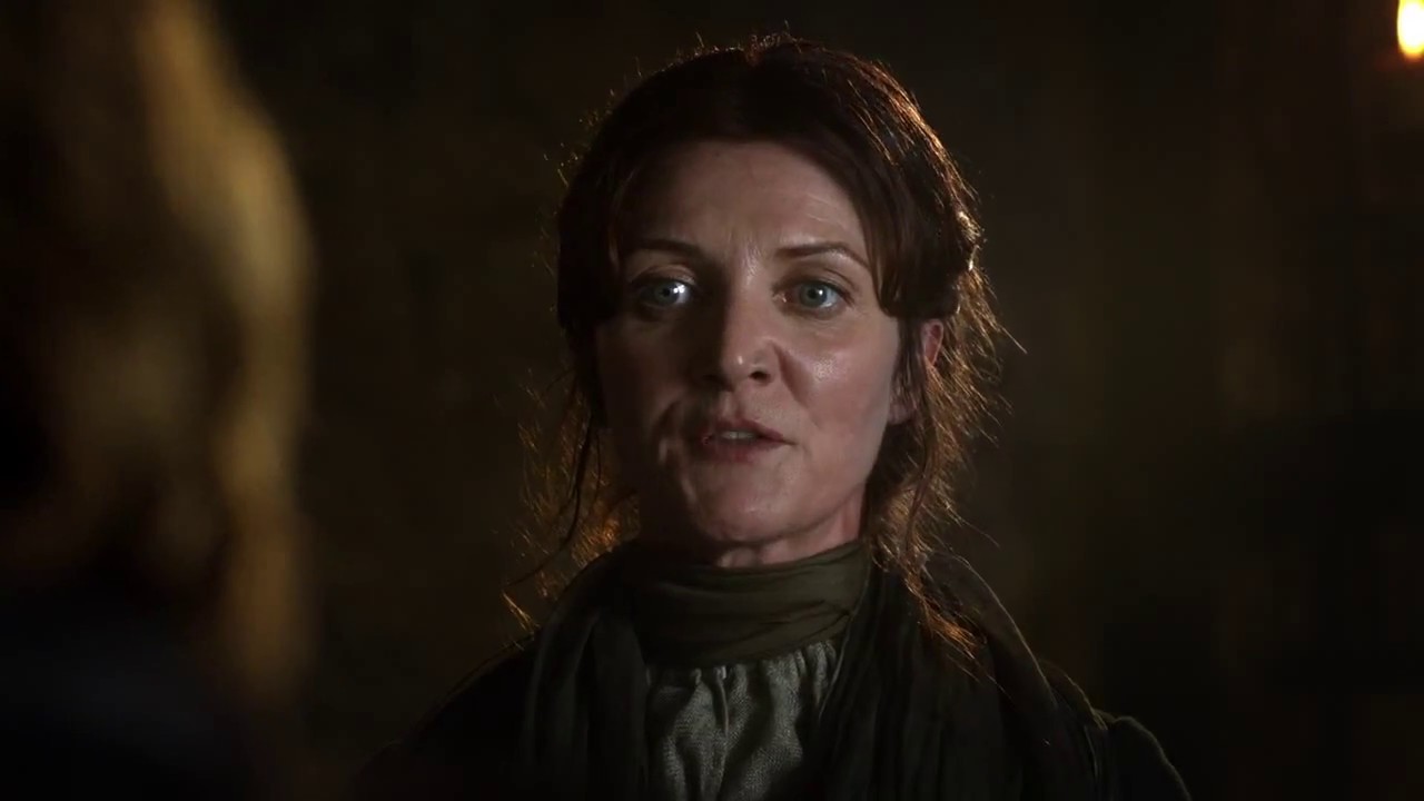 A wide range of Mrs Stark, capture the little devil - YouTube