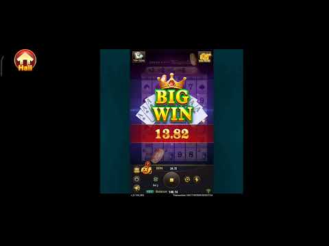 Mega Ace + Money Coming = Talo 😂 - YouTube