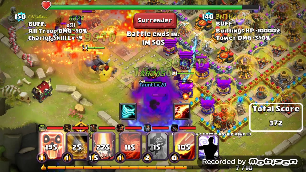 COL2 - GC - 20151115-1 - YouTube