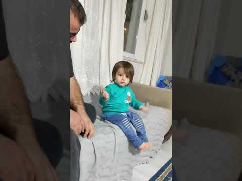 Gökhan Çağlar Gazapizm Unutulacak Dünler