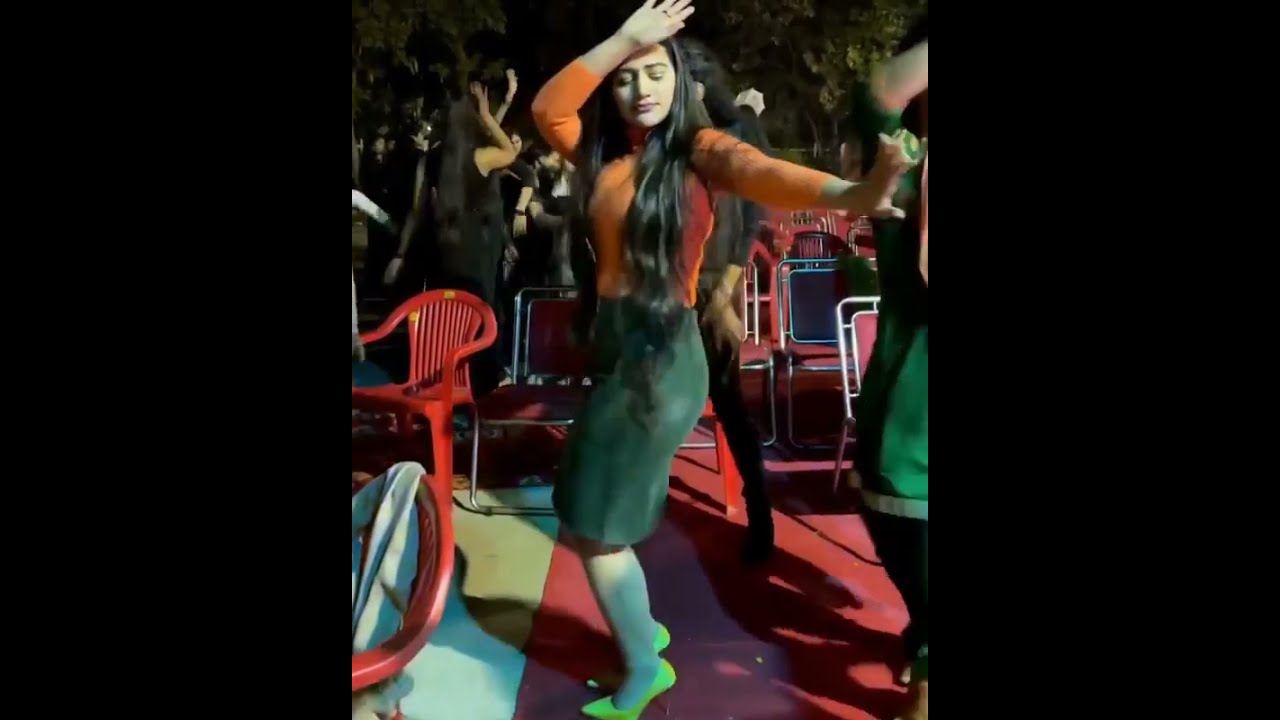 ###rills video subscribe please 👈👈👈 ##rill - YouTube