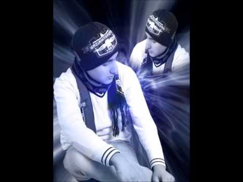 dj mehmetcan ft kabus burak 2013