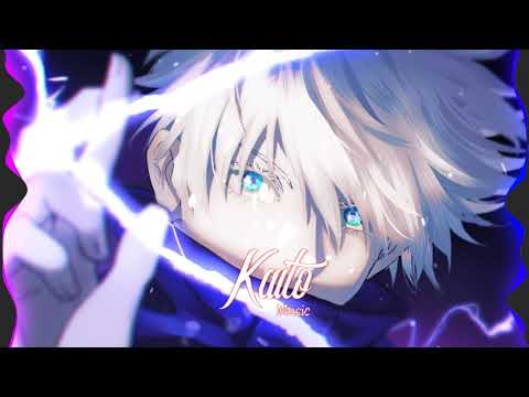 Plain Jane (remix) - A$AP Ferg, Roberto Kan |Kaito Music || Tik Tok 1:40