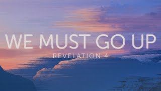 Listen Now – Antioch Outpost