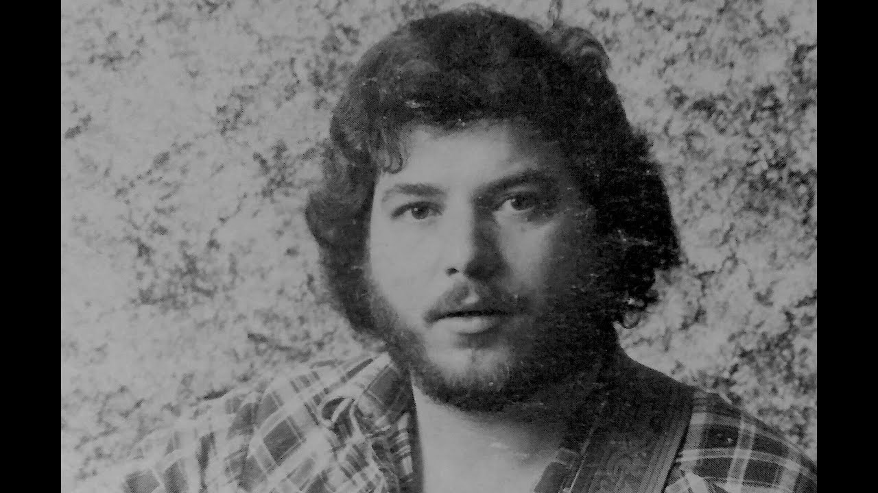 Oil Field Trash - Buddy Parman (ascap) - YouTube Music