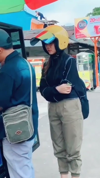 Kebelet Pipis ๐๐ Shorts Youtube