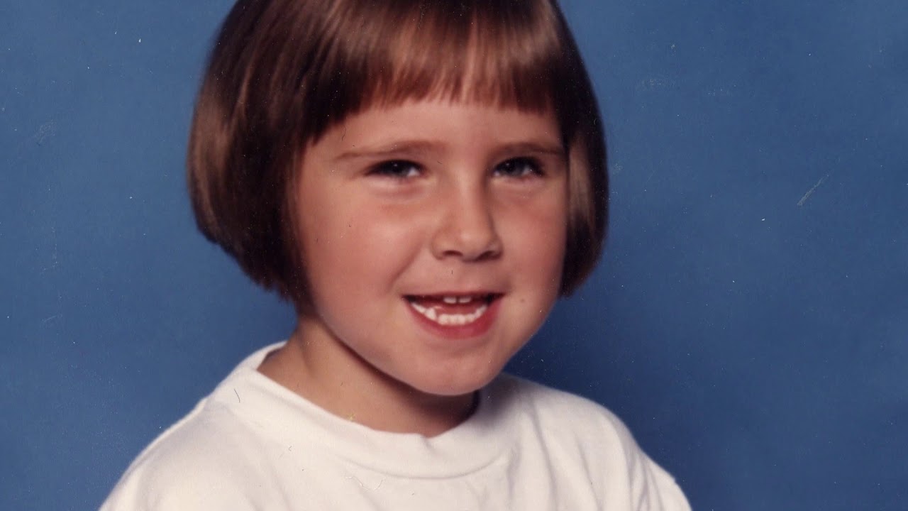 Kaylea Brooks - Life Story Digital Video - YouTube