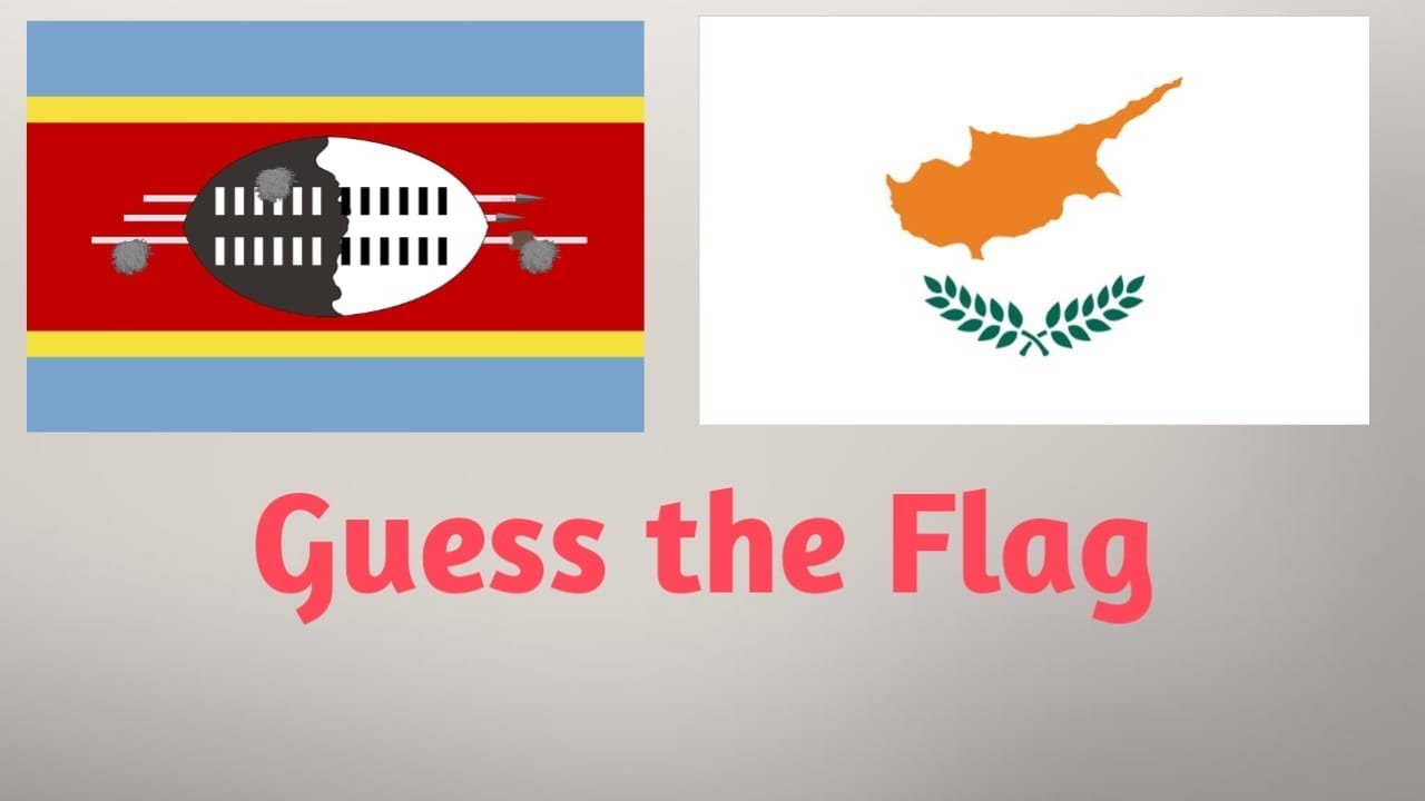 GK Quiz on Flags of Countries part 2 #ssc #explore #quiz #exam #flag # ...