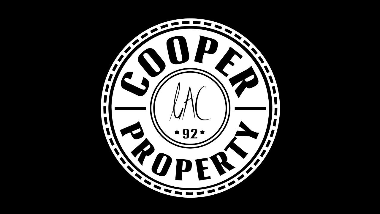 Property Investment in South Africa for beginners | COOPER PROPERTY ...