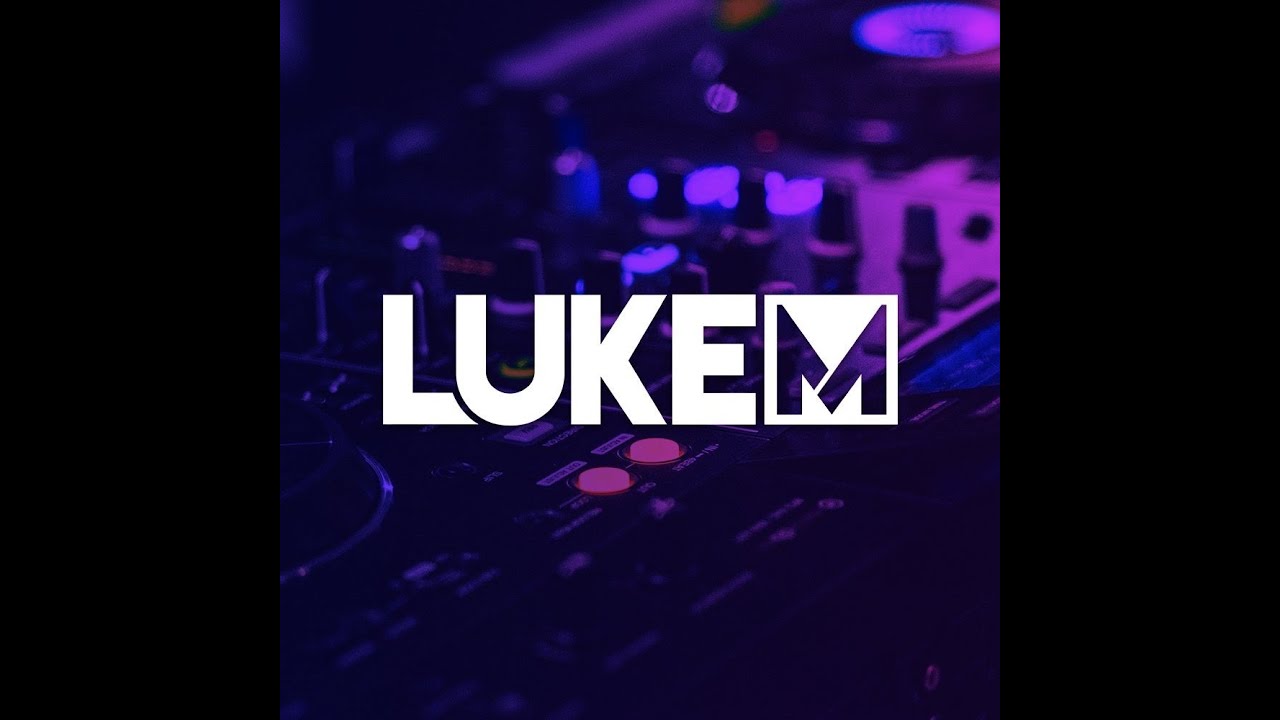 Luke M - 2024 Mix - YouTube