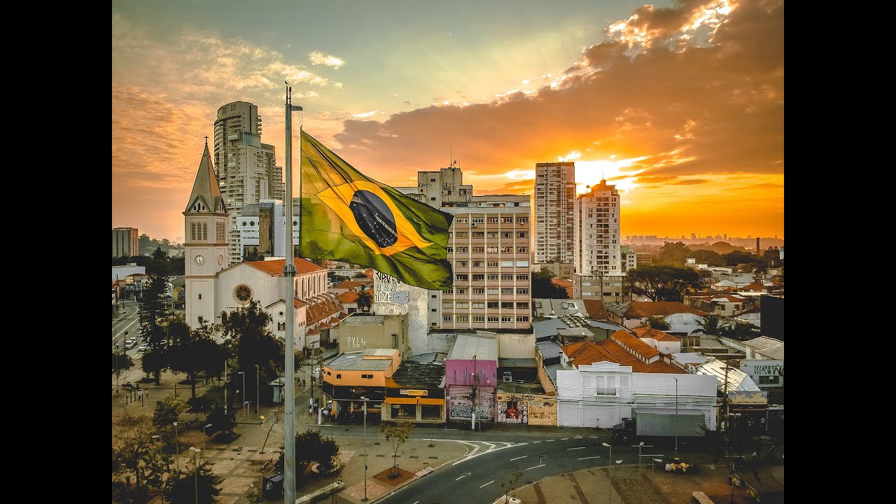 10. PSC 231 Intro to International Relations U.S.-Brazil Relations ...