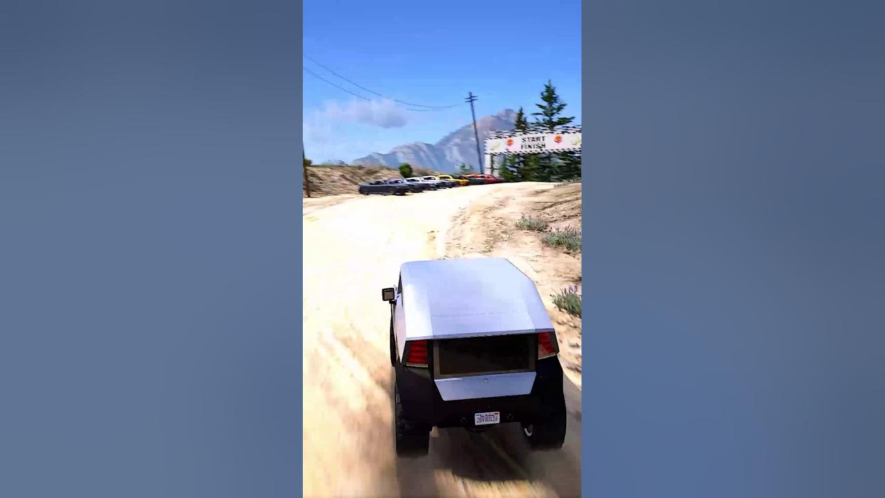 GTA V Ragdoll Fails LIVE! | Epic Stunts & Crazy Physics - YouTube