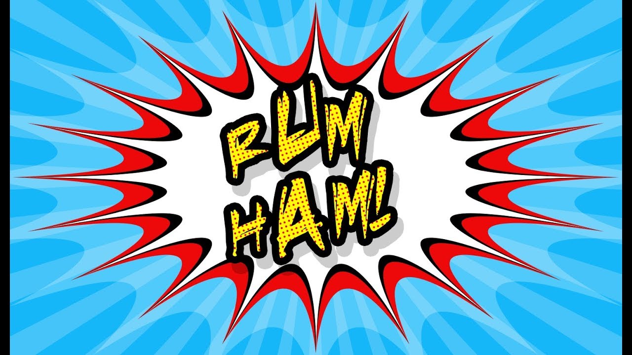 Find the Length of a String- freeCodeCamp Basic JavaScript lesson #30 - YouTube