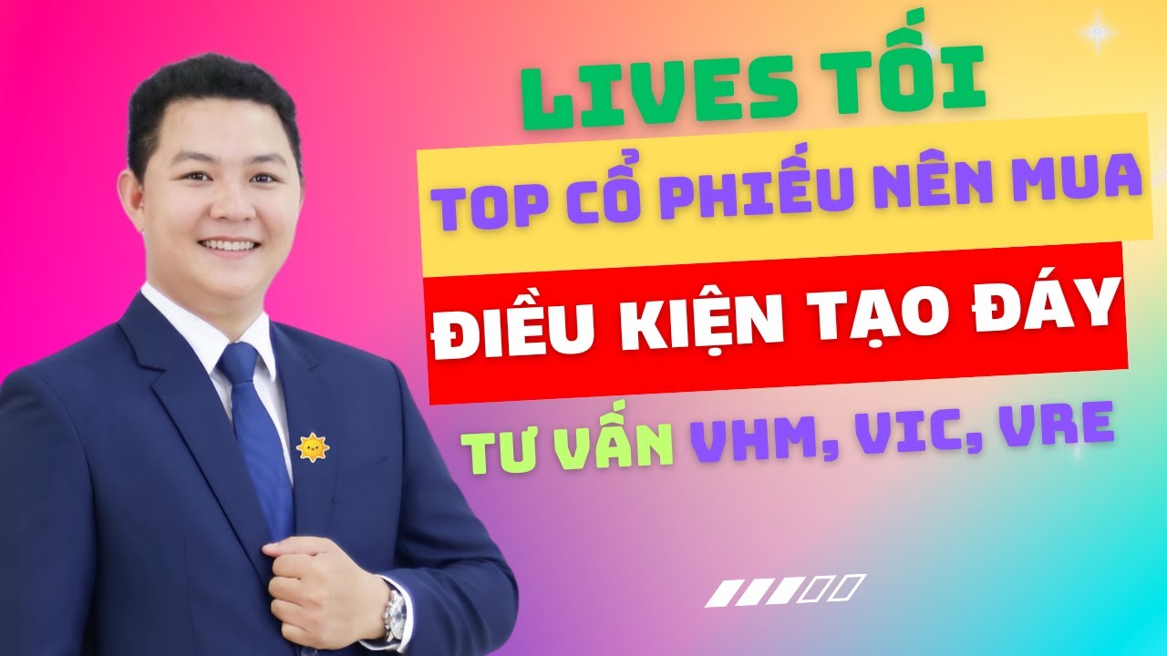 Tạo đáy hay Bull trap | Nhận định thị trường ngày 08/08/2024 | Phu Trong ITP - YouTube