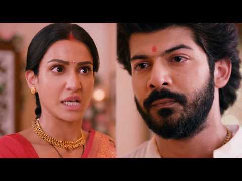 Ganga Mai Ki Betiyan | Ep - 263 | Preview | Jun 16 2026 | Zee TV
