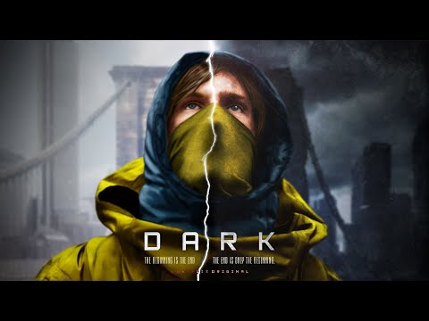 DARK WEB SERIES Whatsapp HD Status