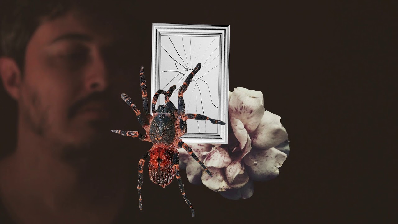 Alteris - Ami (full album) - YouTube