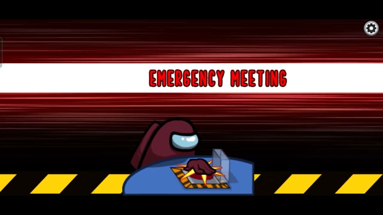 Among us game level 12to13 full gameplay - YouTube
