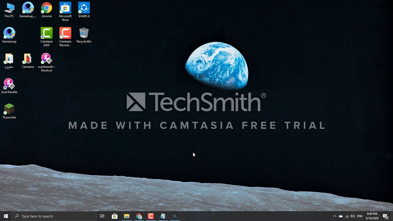 how to download minecraft for free 2020 - YouTube