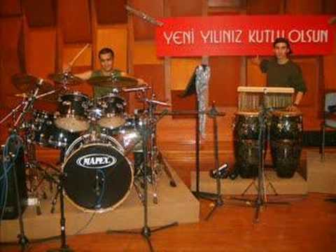 nurullah daşlı ( bu şarkı süper ) kardeşimin ağzına sağlık