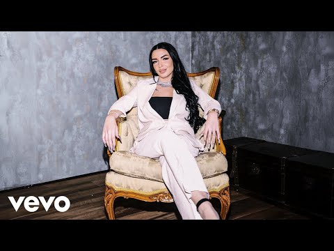 Elena Vargas - Amores Peligrosos