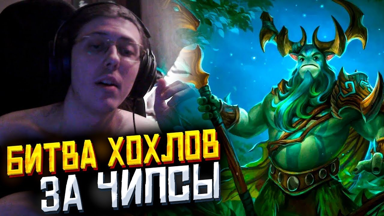 [20] ~ Dropped duo with esqua - YouTube