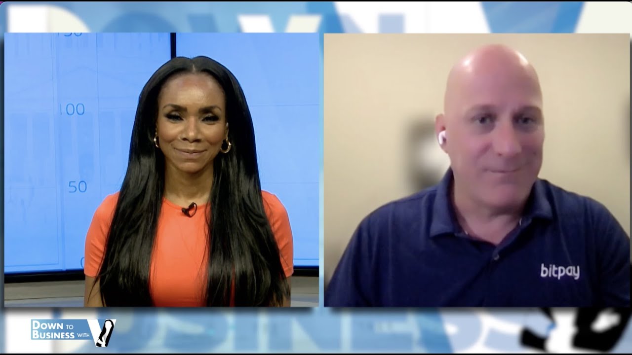 Mark Cuban’s NFT & How You Can Build Commisions into the Sale of NFTs ...