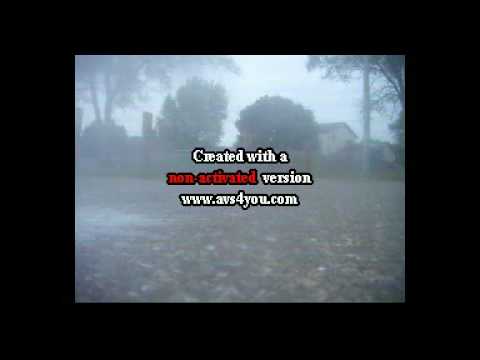 bleach water bottle bomb - YouTube