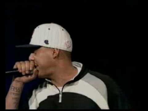 BARRETA RAPPER - YouTube