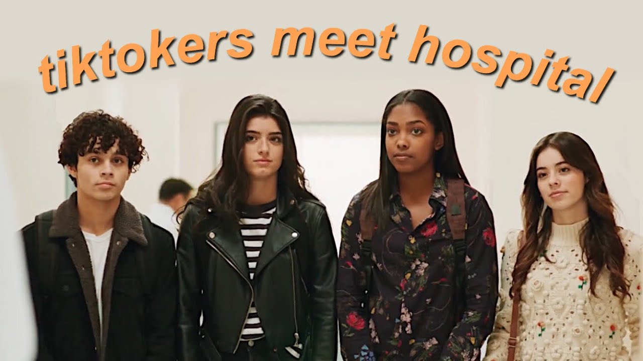 attaway general... let's talk about it (episode 1) - YouTube