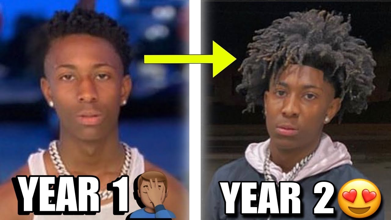 My 2 year FREEFORM JOURNEY🔥🔥🔥 - YouTube