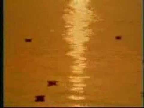 Müslümanların İlk Zaferi Bedir - Yusuf Ziya Özkan (NEW)