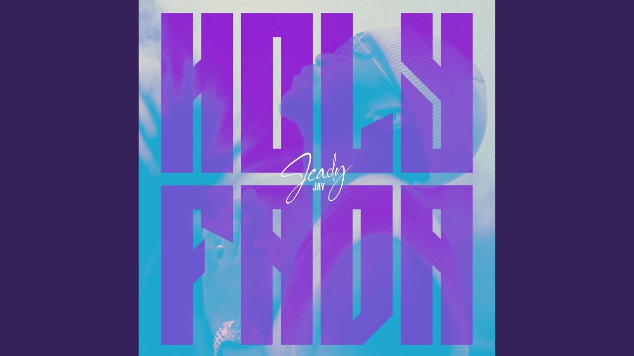 Holy Fada - YouTube