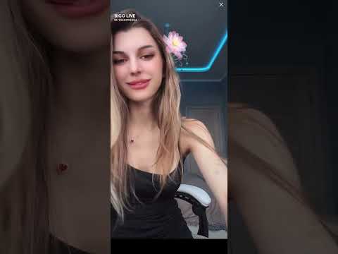 Bigo live😘Kate-384😀💄