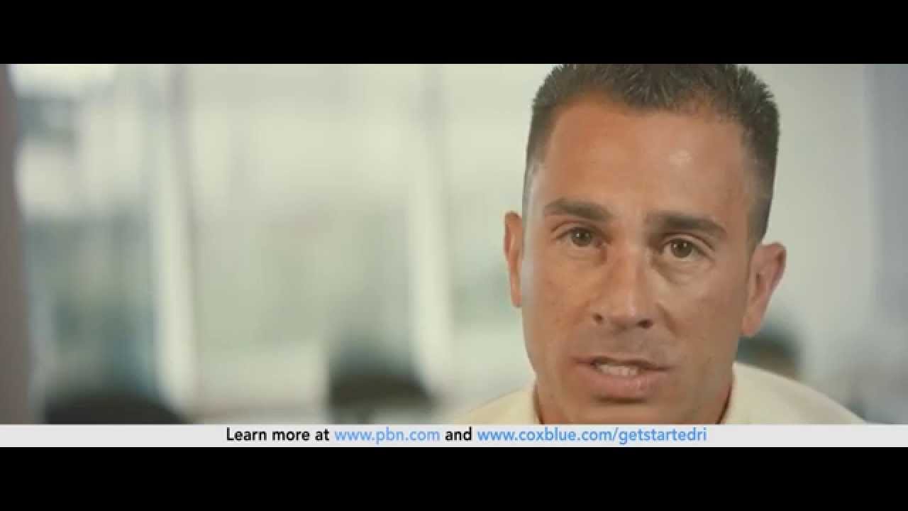 Jason DiPietro - Magnetros - YouTube