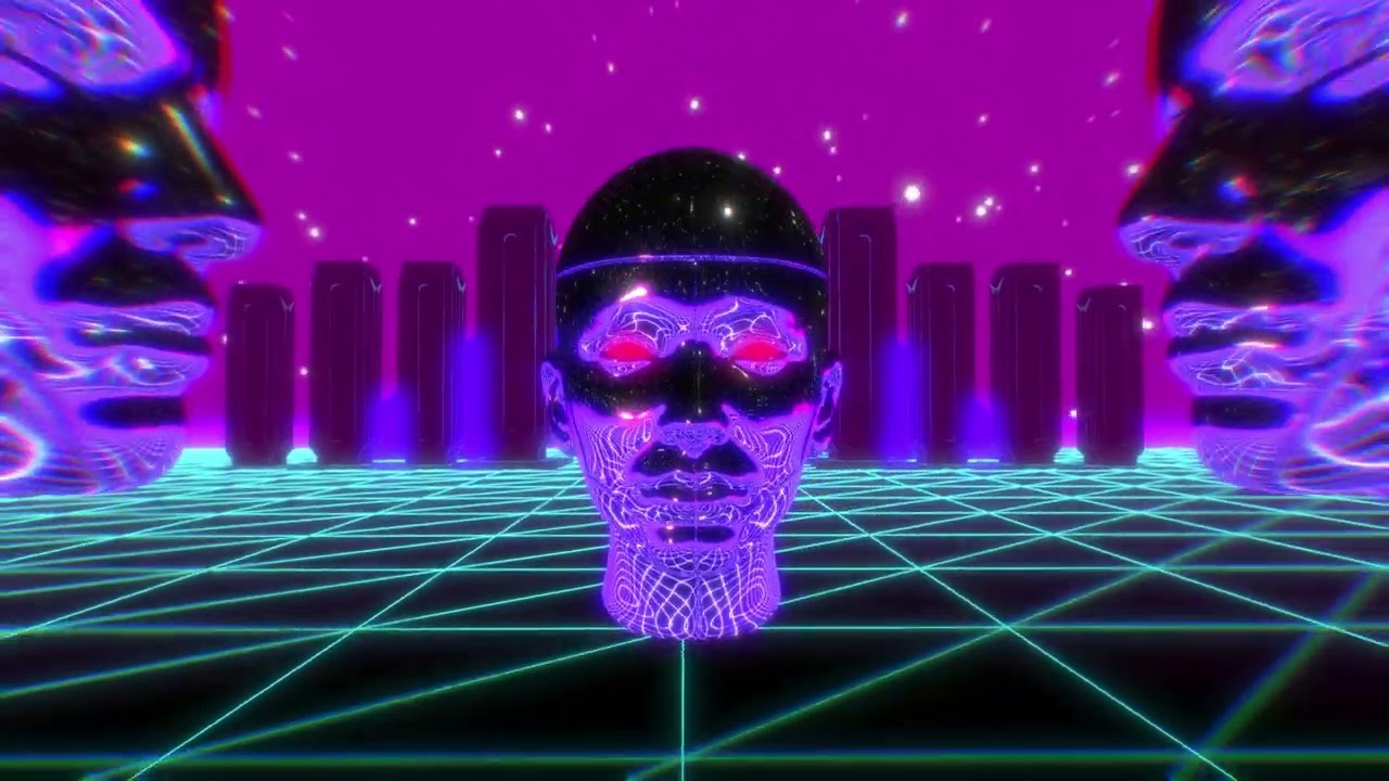 VJ LOOP | FREE VJ LOOPS | VJ LOOP FOR VJ | DJ | LED VISUALS| FREE ...