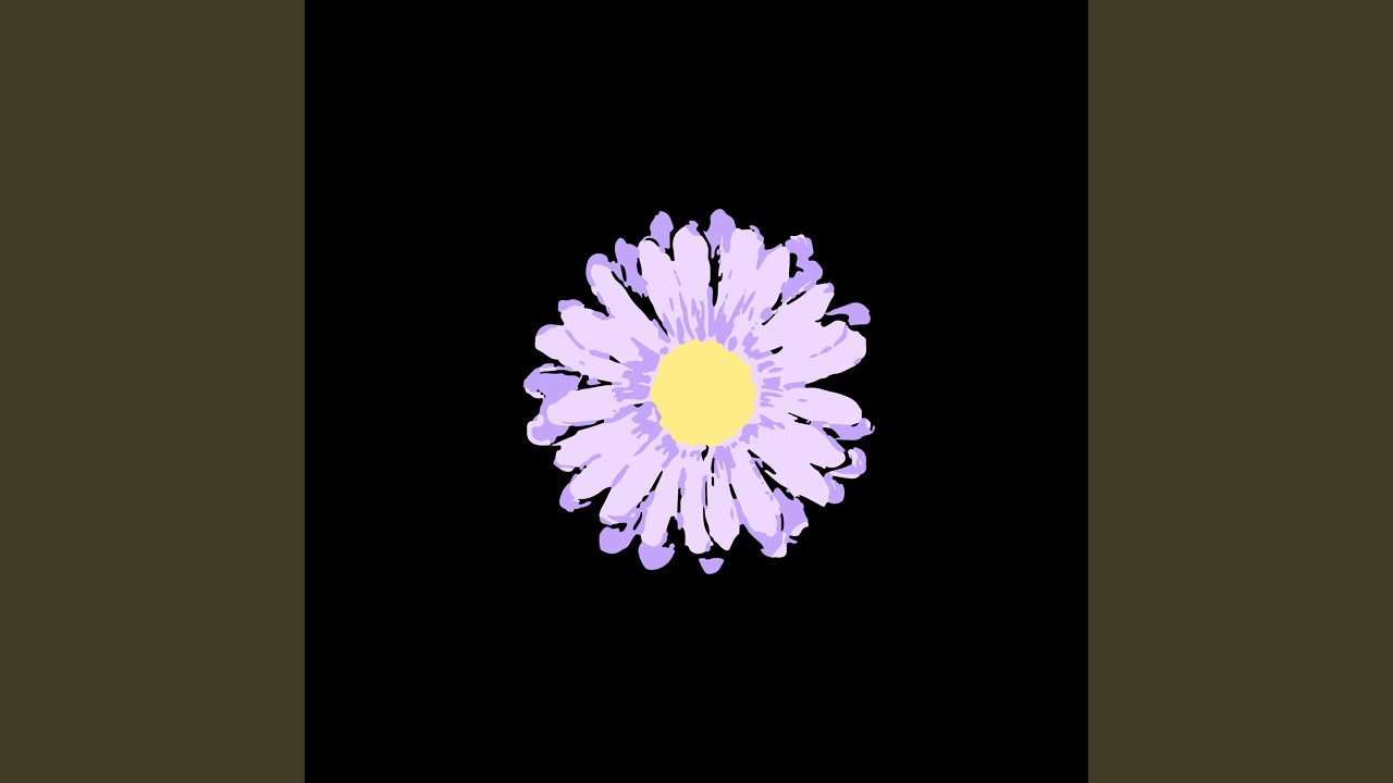 that one song (feat. Goody Grace) - YouTube