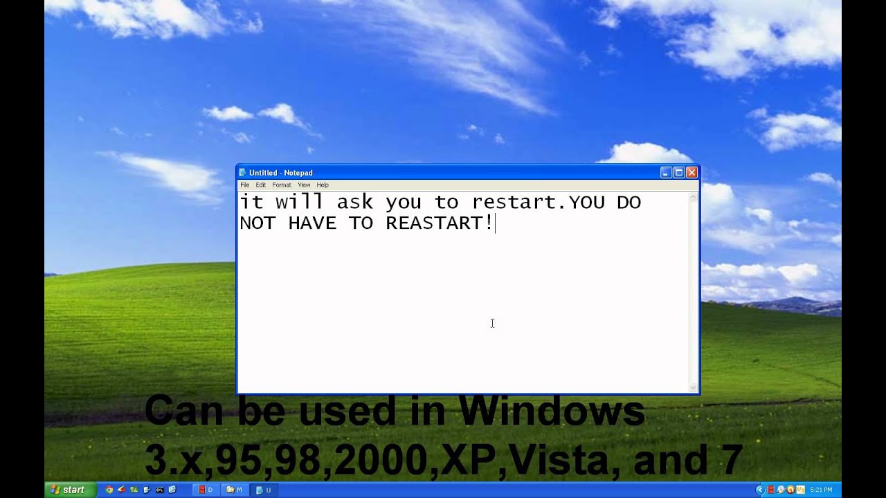 How to install microsoft bob on windows 10 - Qasteen