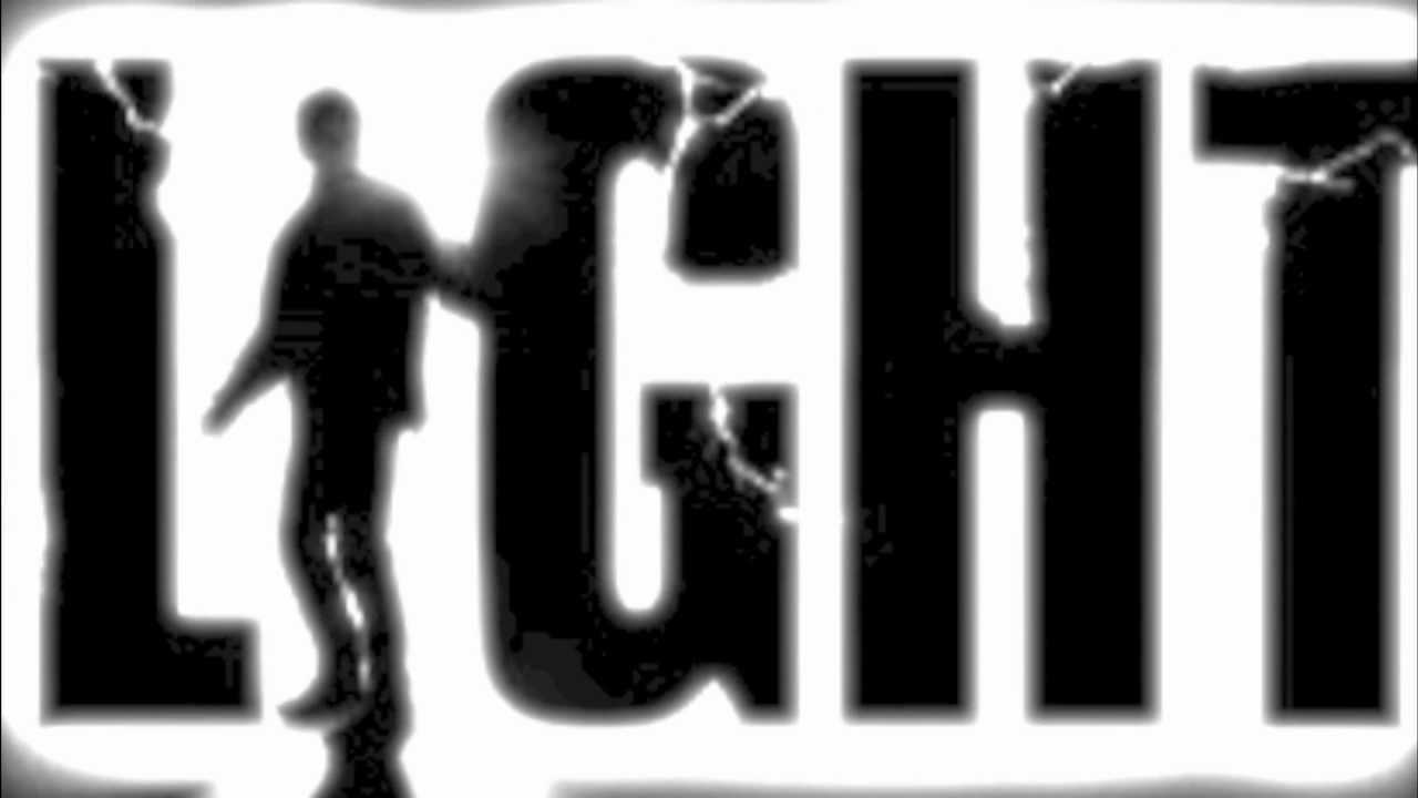 LIGHT - Michael Grant | Book Trailer - YouTube