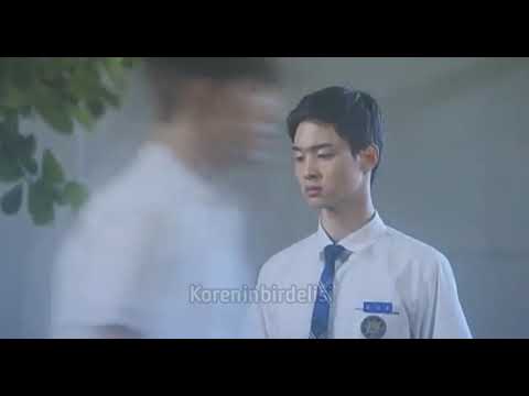 Kore Klip - Gülü Soldurmam ¦ School 2017