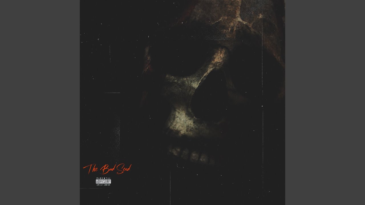 The 6th Man - YouTube